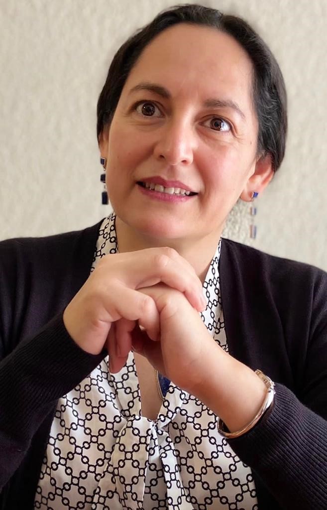 Norma Angelica's Instagram, Twitter & Facebook on IDCrawl